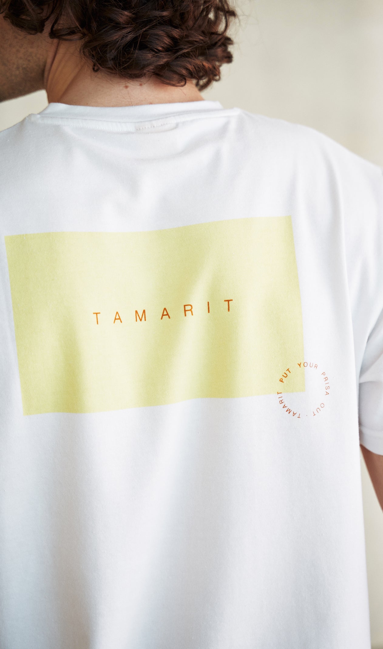TMRT | La boutique de Tamarit Motorcycles – BoutiqueTamarit